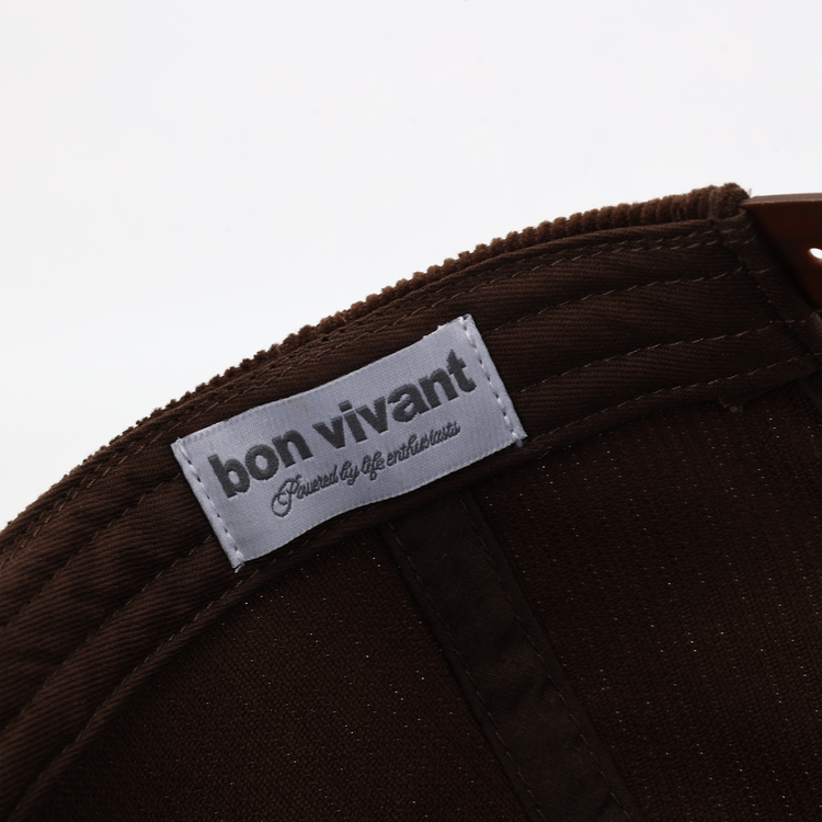 New Arrivals – Streetwear & Accessories | Bon Vivant Garments