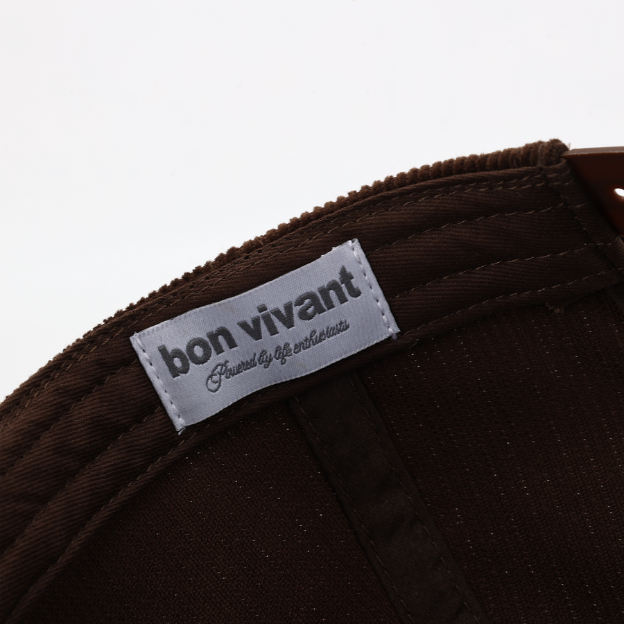 New Arrivals – Streetwear & Accessories | Bon Vivant Garments