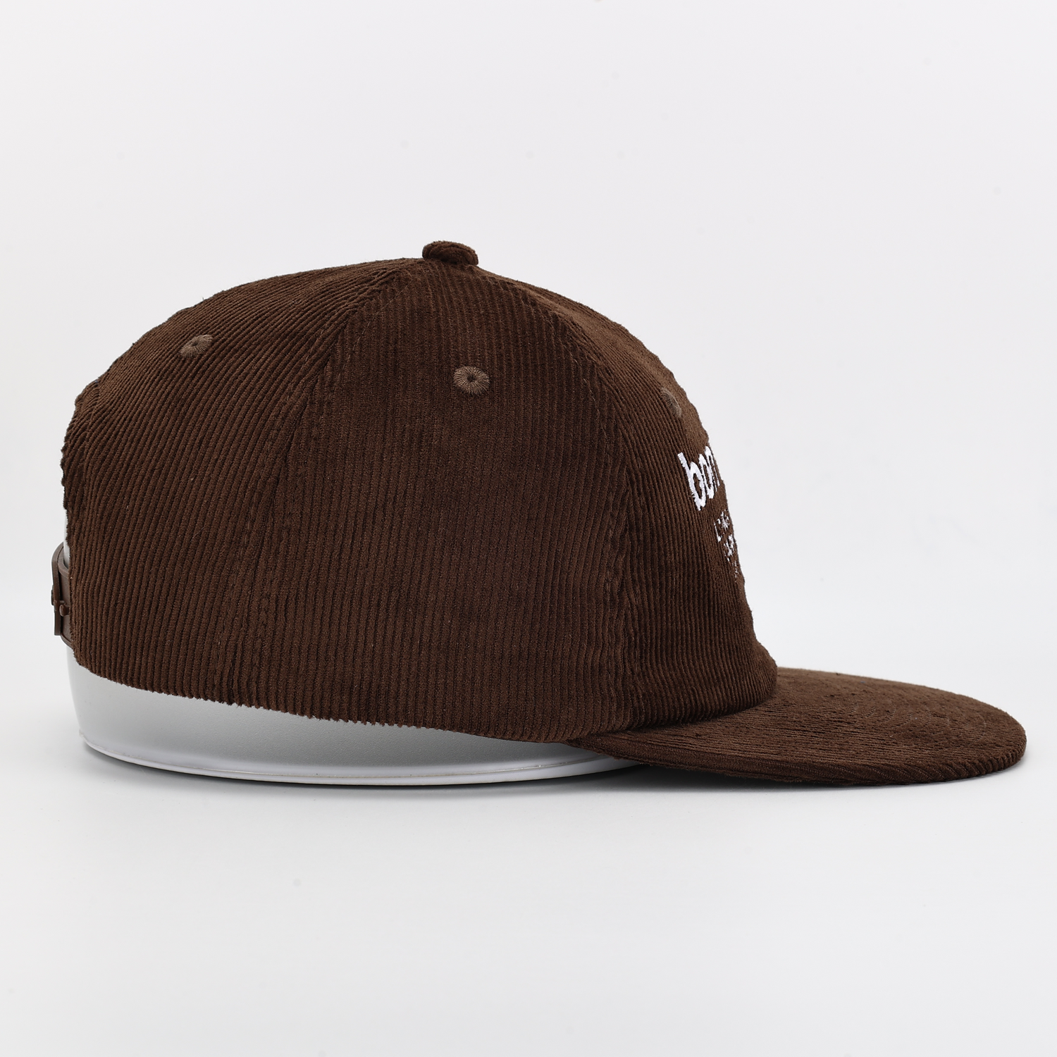New Arrivals – Streetwear & Accessories | Bon Vivant Garments